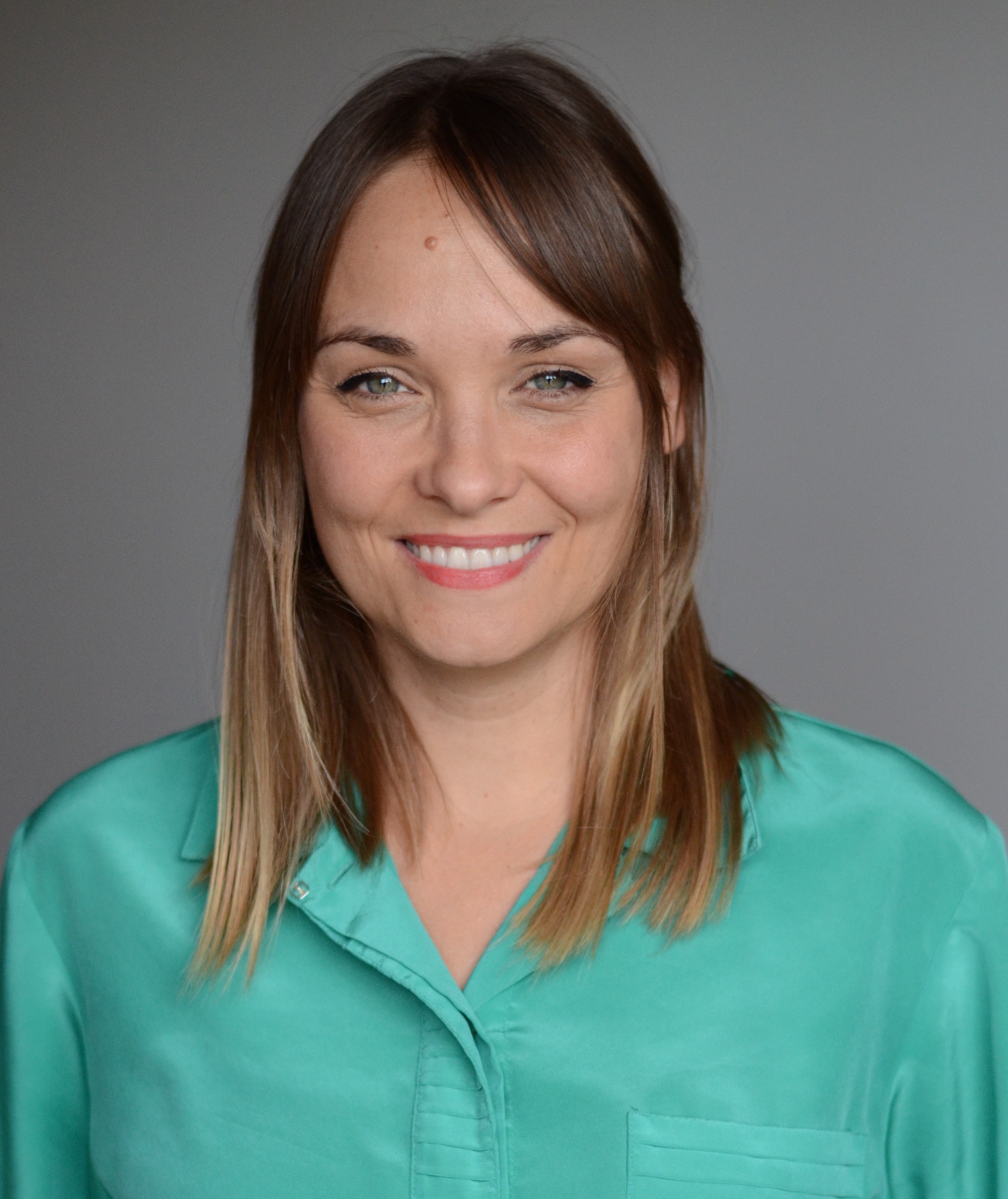 Artist Tour: Amber Tutwiler | Norton Museum of Art