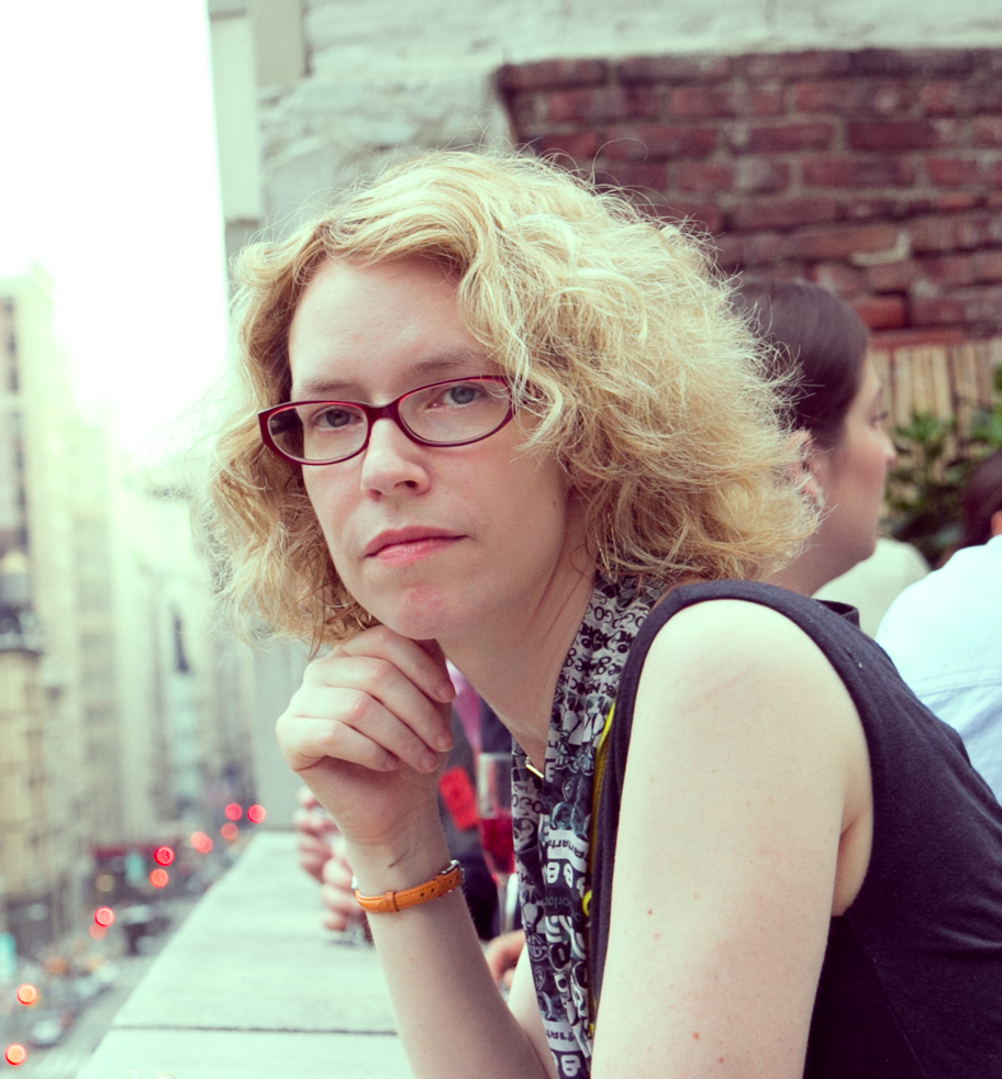 Art After Dark: September 20 | Norton Museum of Art