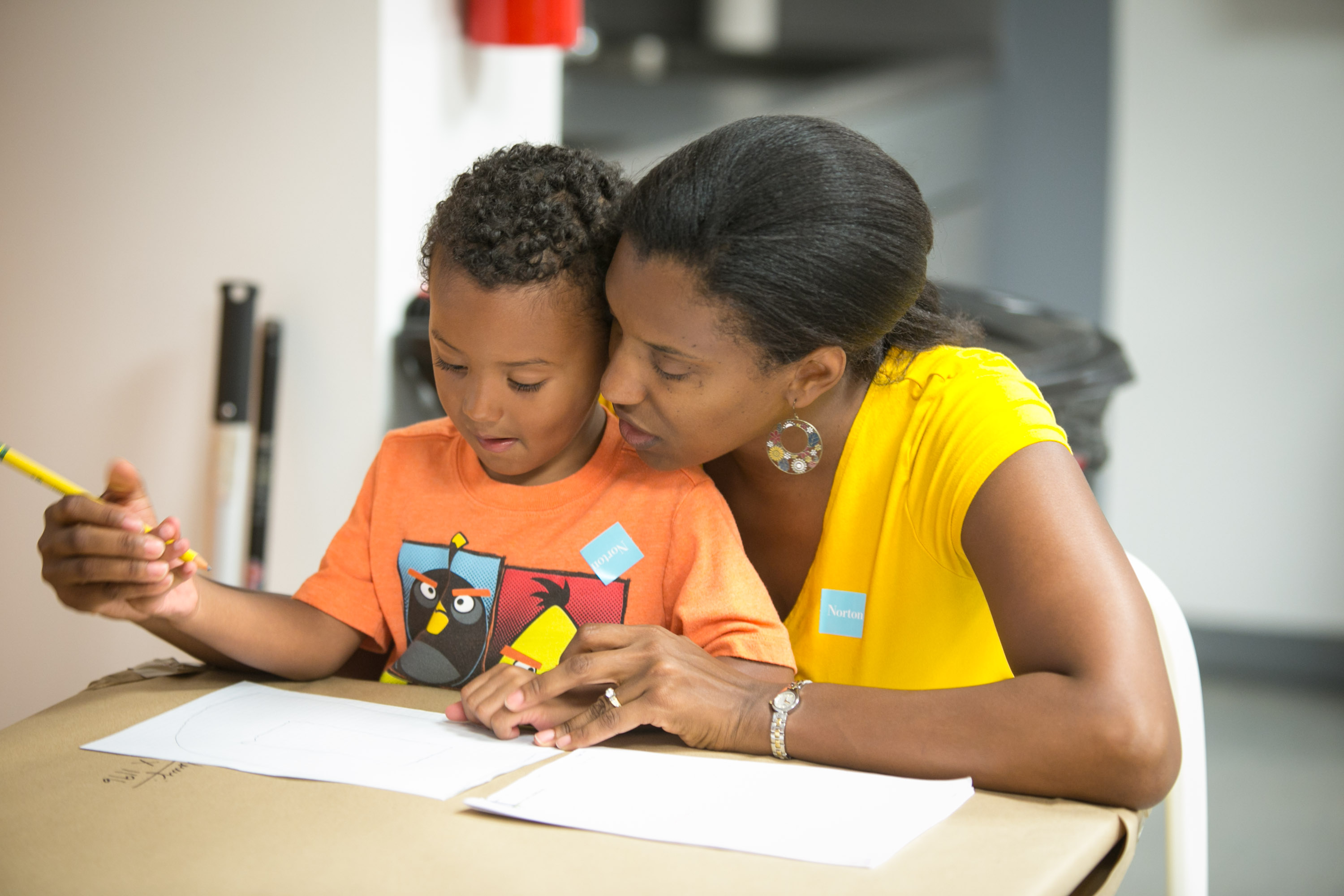 José Bedia: A Sense of Place | Norton Museum of Art