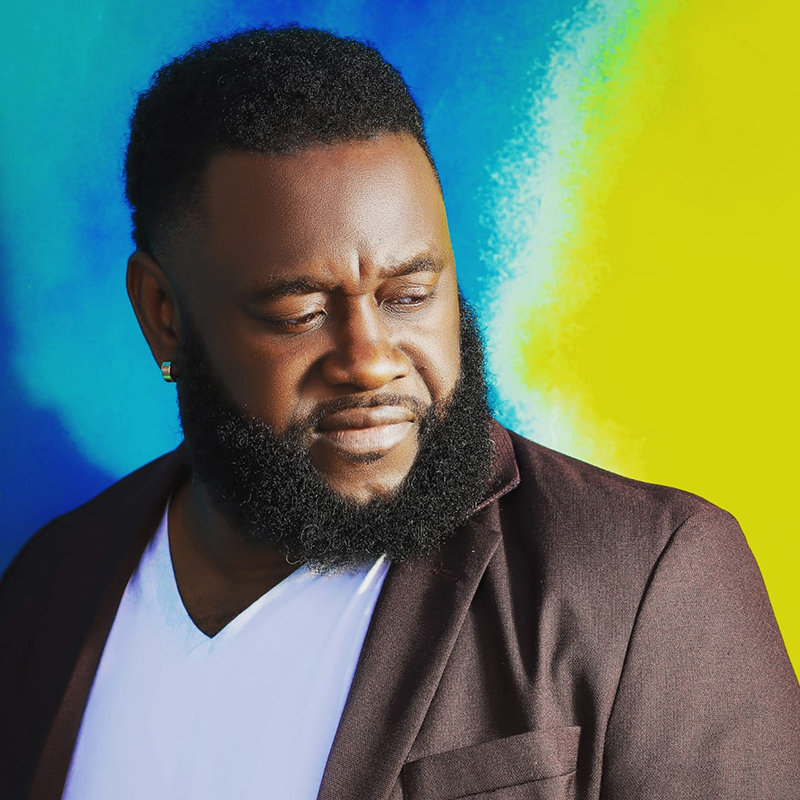 Art After Dark / Reggae Friday | Norton Museum of Art