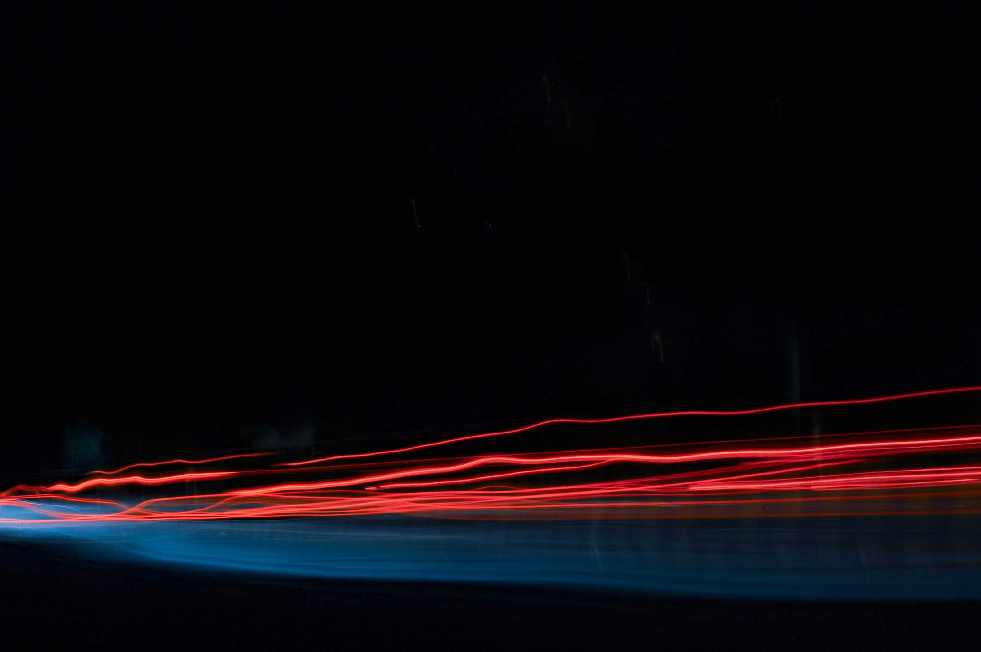 Art After Dark: December 20 | Norton Museum of Art