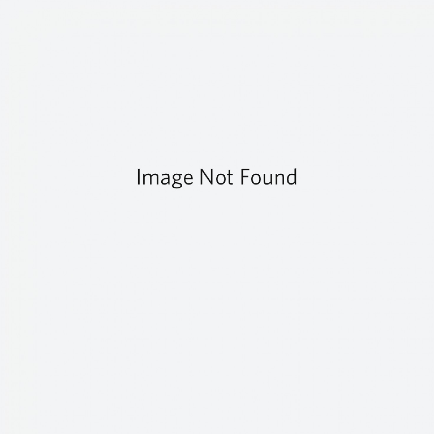 The Priscilla and John Richman Gift of American Impressionism and ...