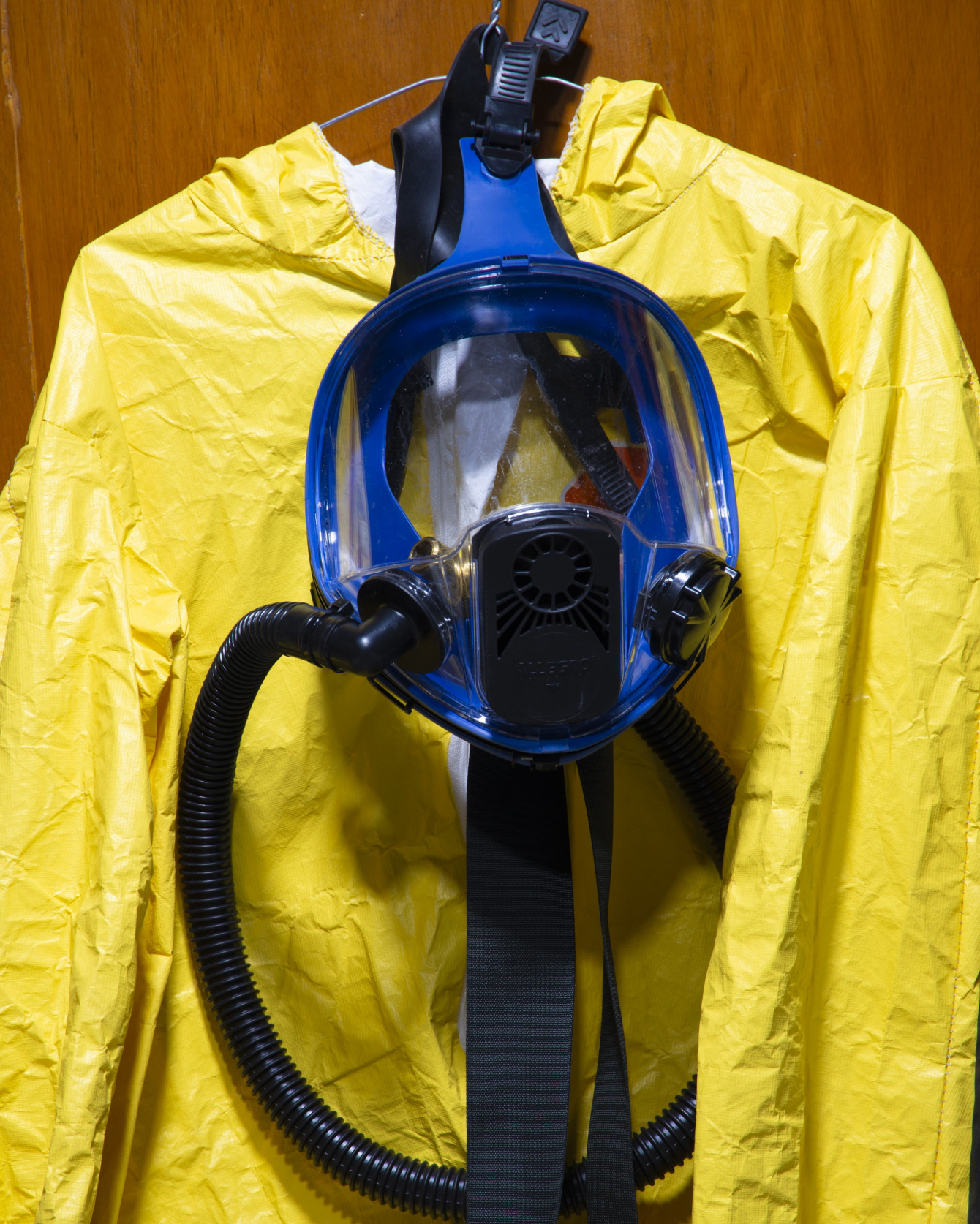 certain silence | Norton Museum of Art