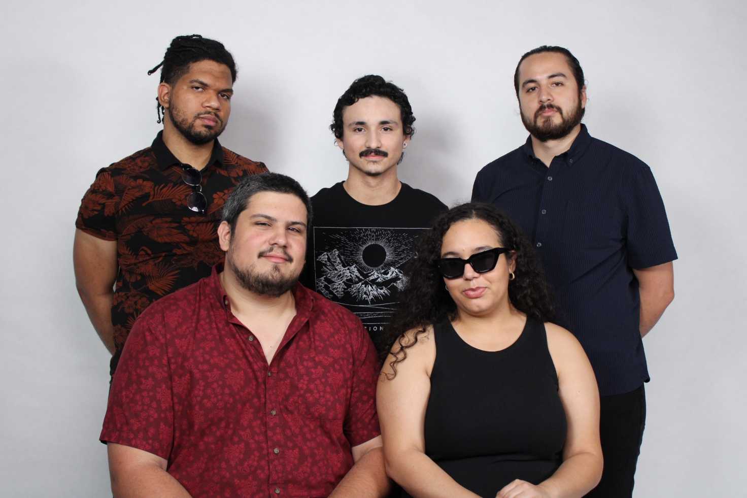 Art After Dark | Norton Museum of Art