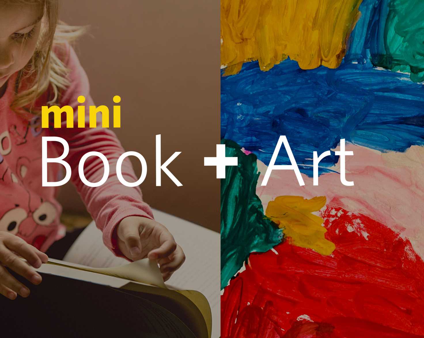 Mini Book + Art / Chloe's Lunar New Year by Lily LaMotte | Norton ...