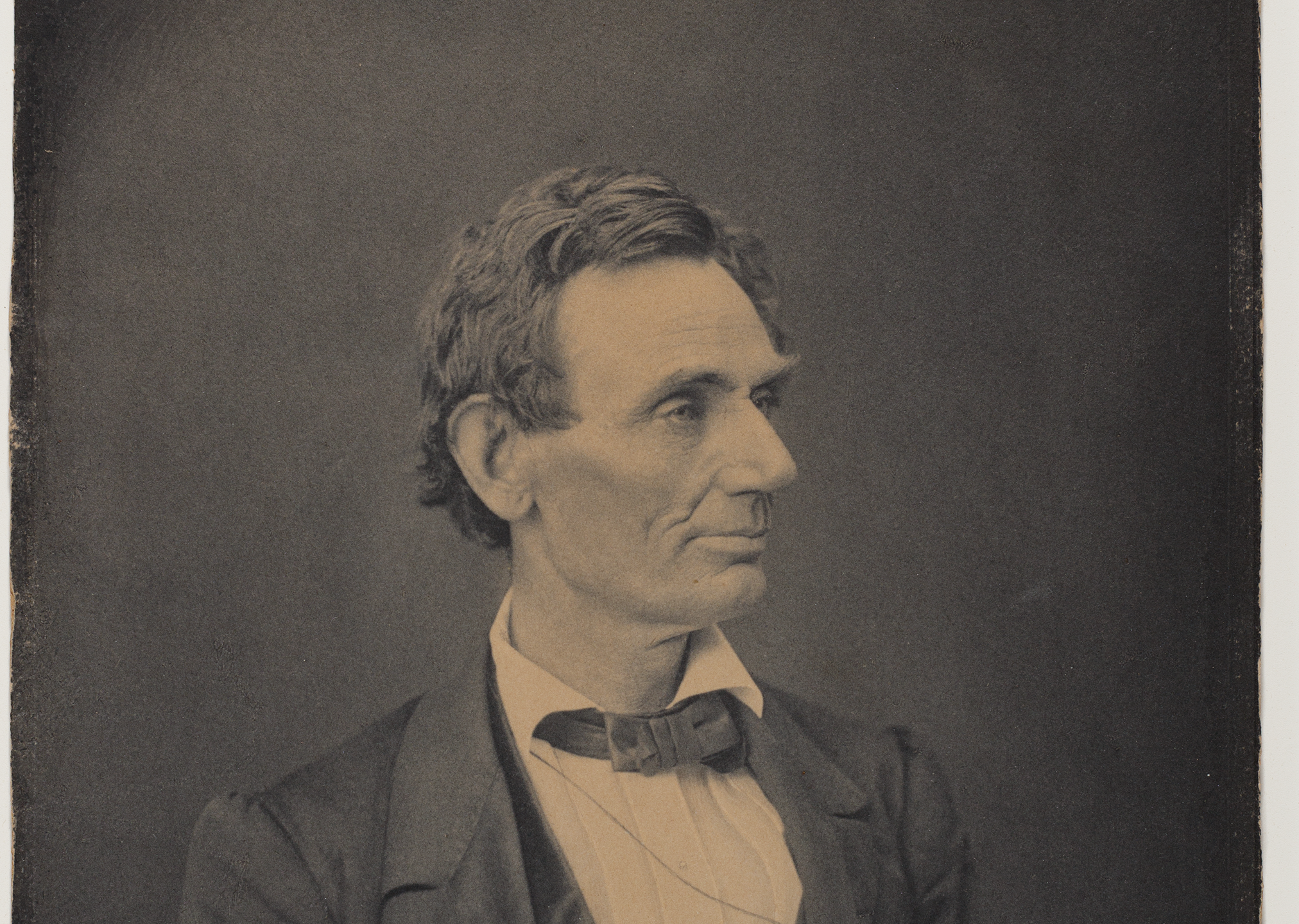 WHO? A Brief History of Photography through Portraiture | Norton Museum ...