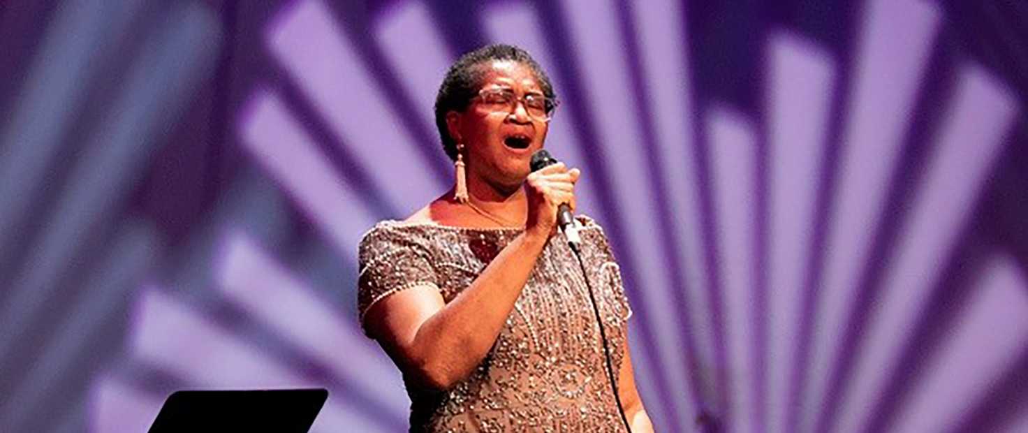 Art After Dark / Celebrating Black History Month! | Norton Museum of Art