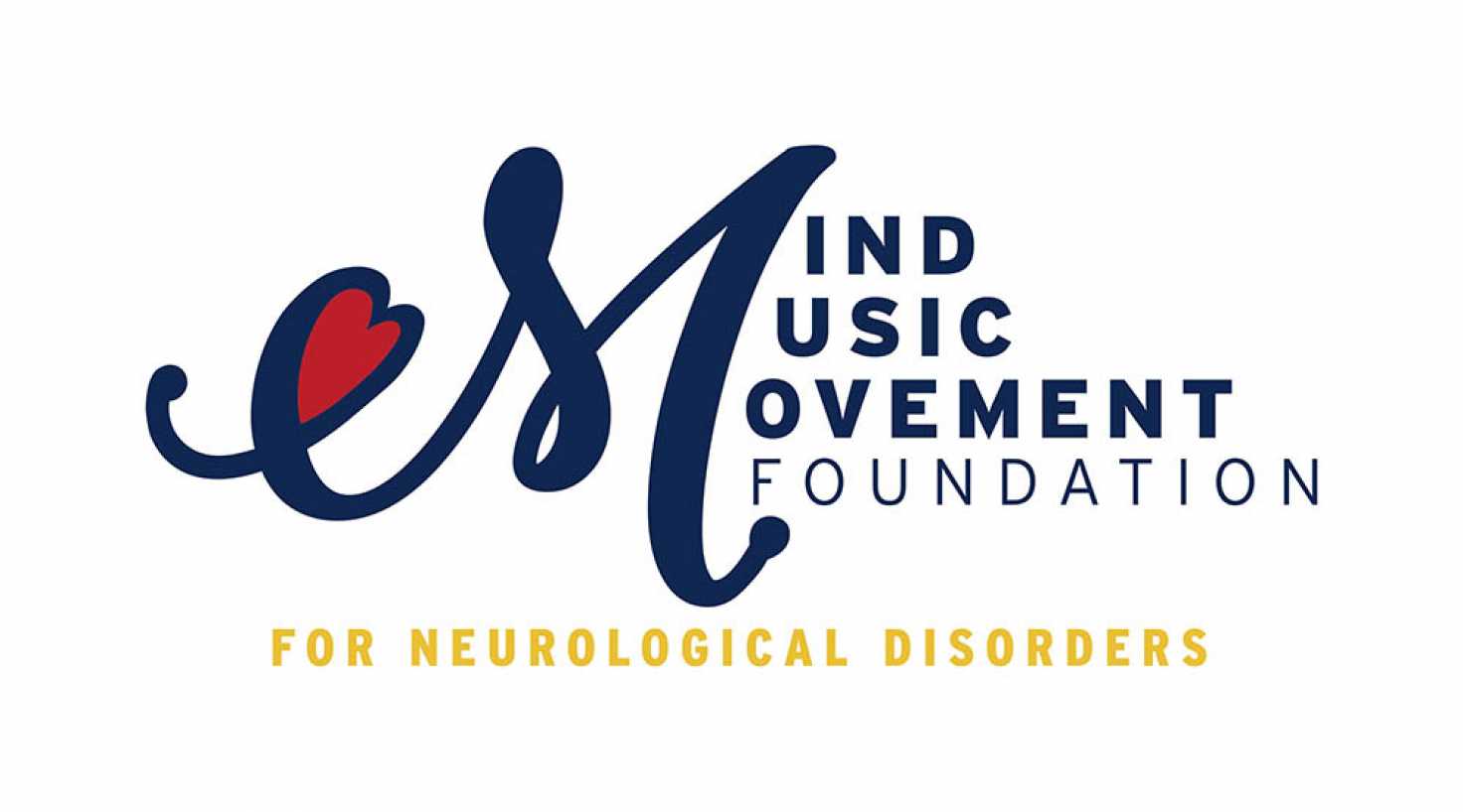 NeuroBoxing: Boxing for Cognitive and Physical Empowerment | Norton ...