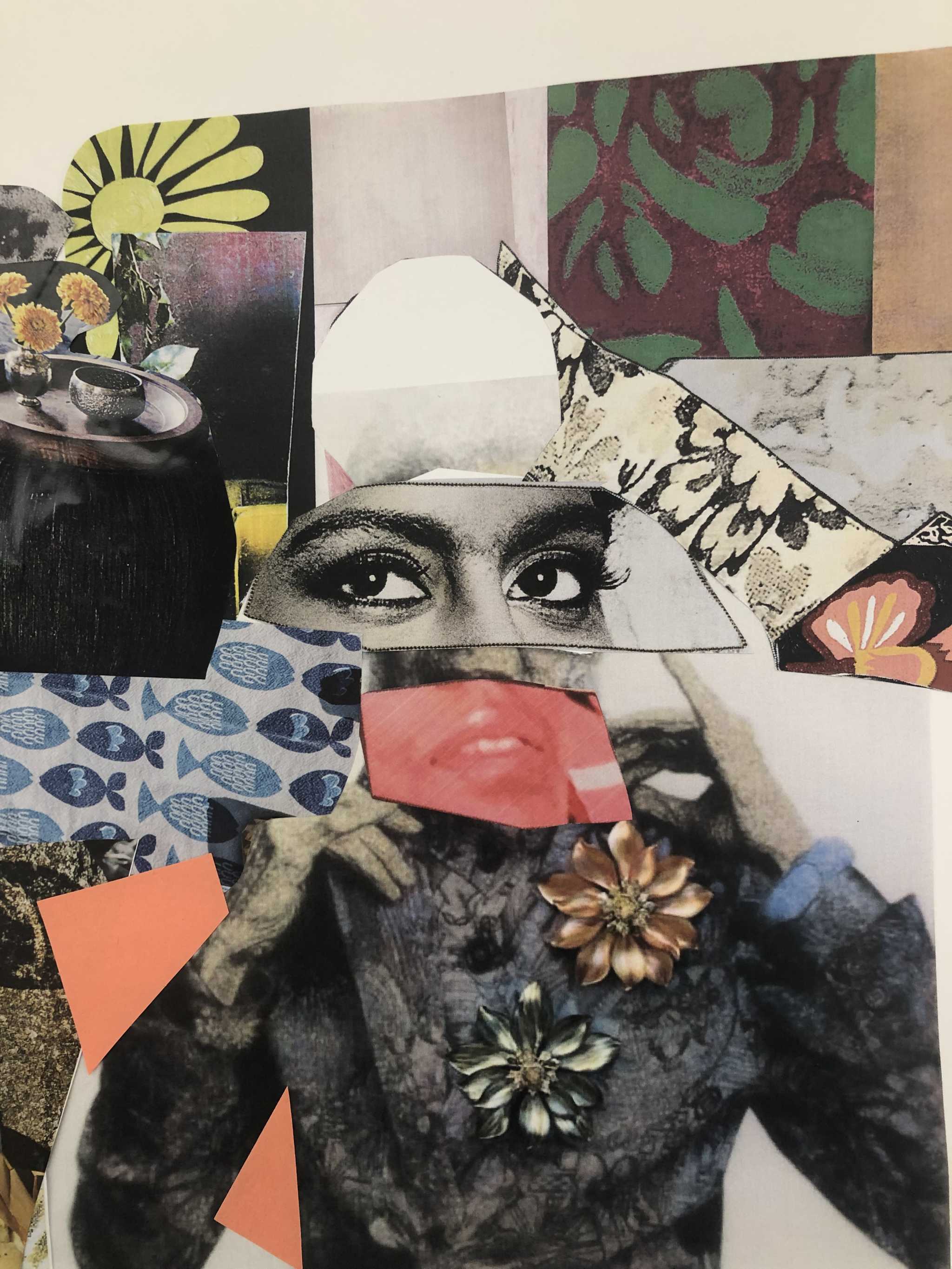 Art After Dark: June 28 | Norton Museum of Art