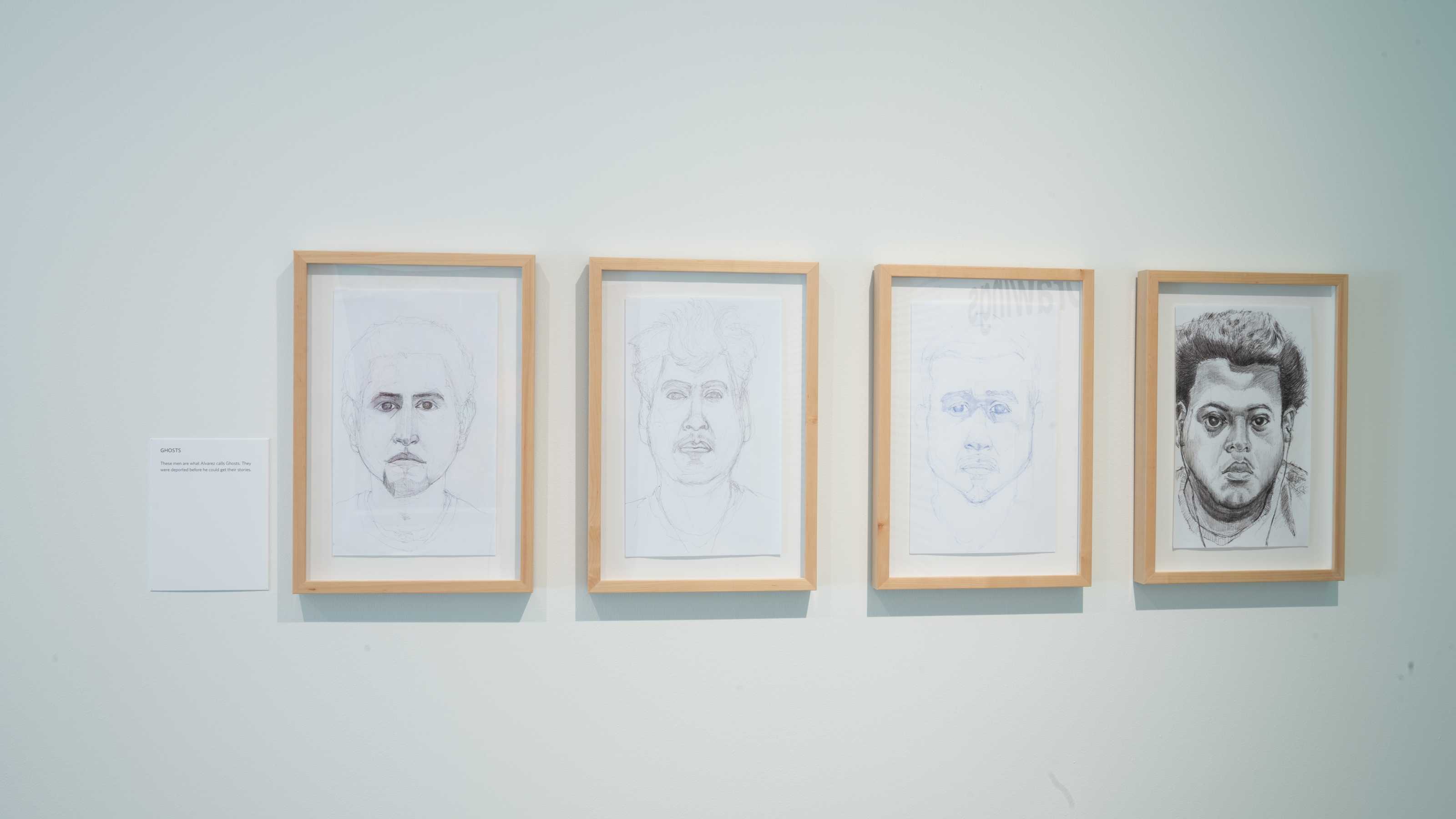 VIRTUAL Teacher Professional Development Workshop: Stories of ...