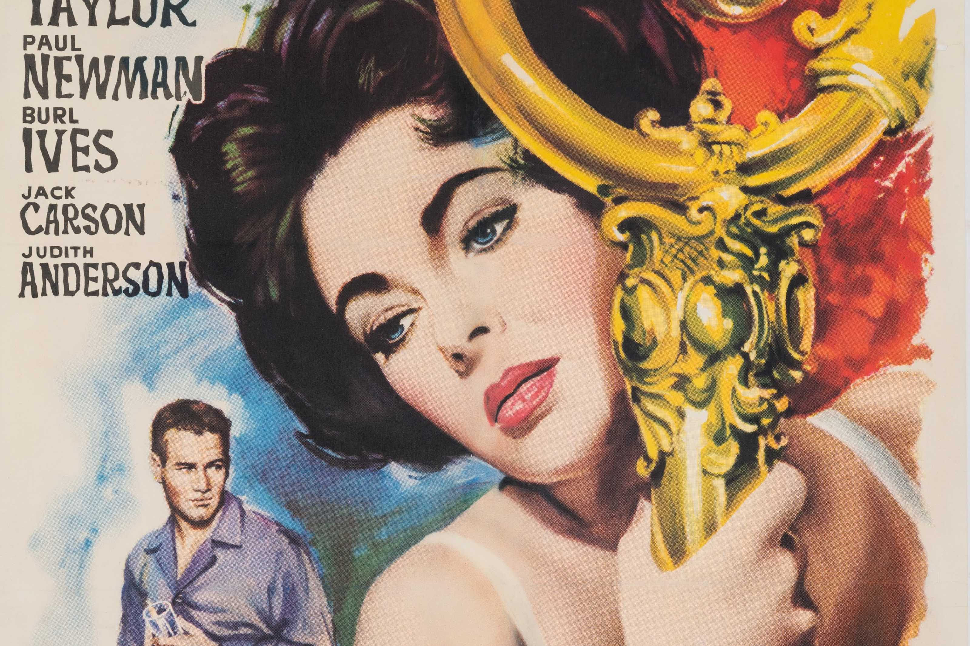 Art After Dark : August 16 | Norton Museum of Art