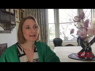 Arshile Gorky: Art, Life and Legacy | Norton Museum of Art