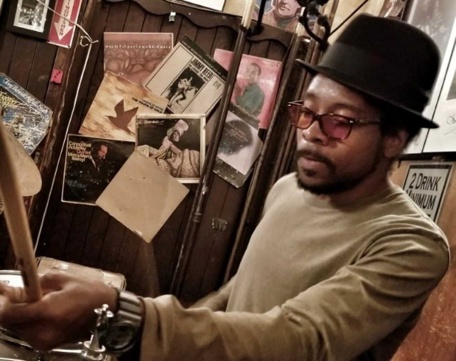 Art After Dark | Norton Museum of Art