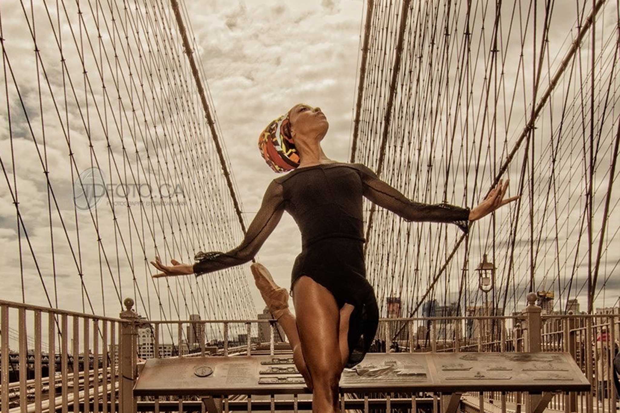 Art After Dark | Norton Museum of Art