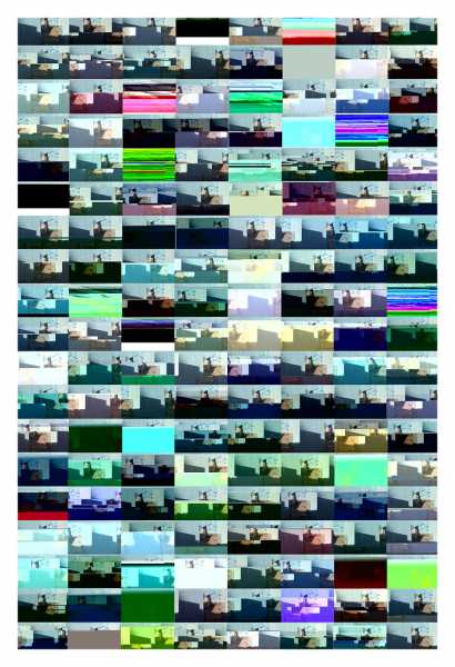 Collage and Assemblage: Exploring the Creative Process | Norton Museum ...