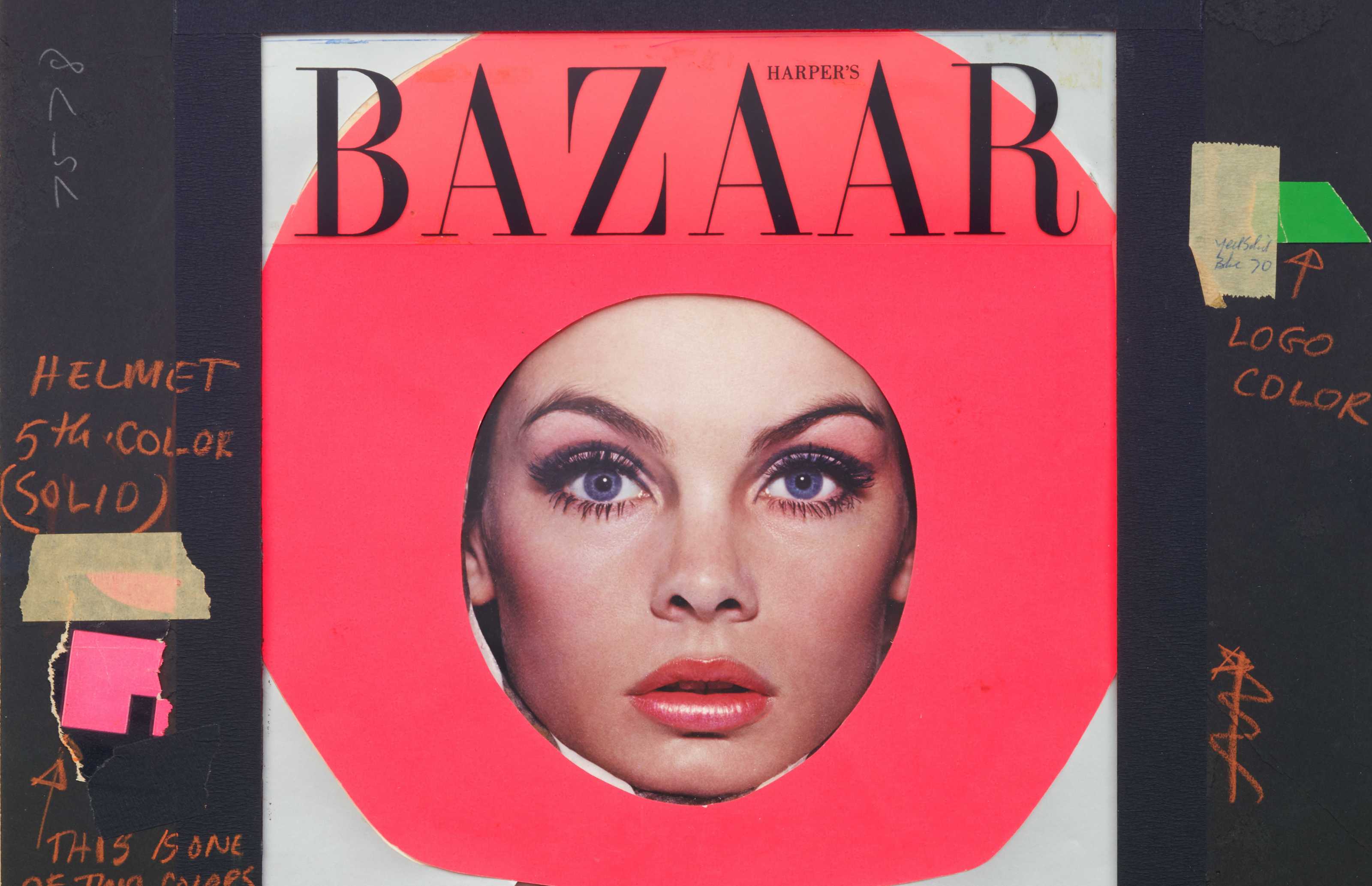 Art After Dark / DJ Lordjazz | Norton Museum of Art