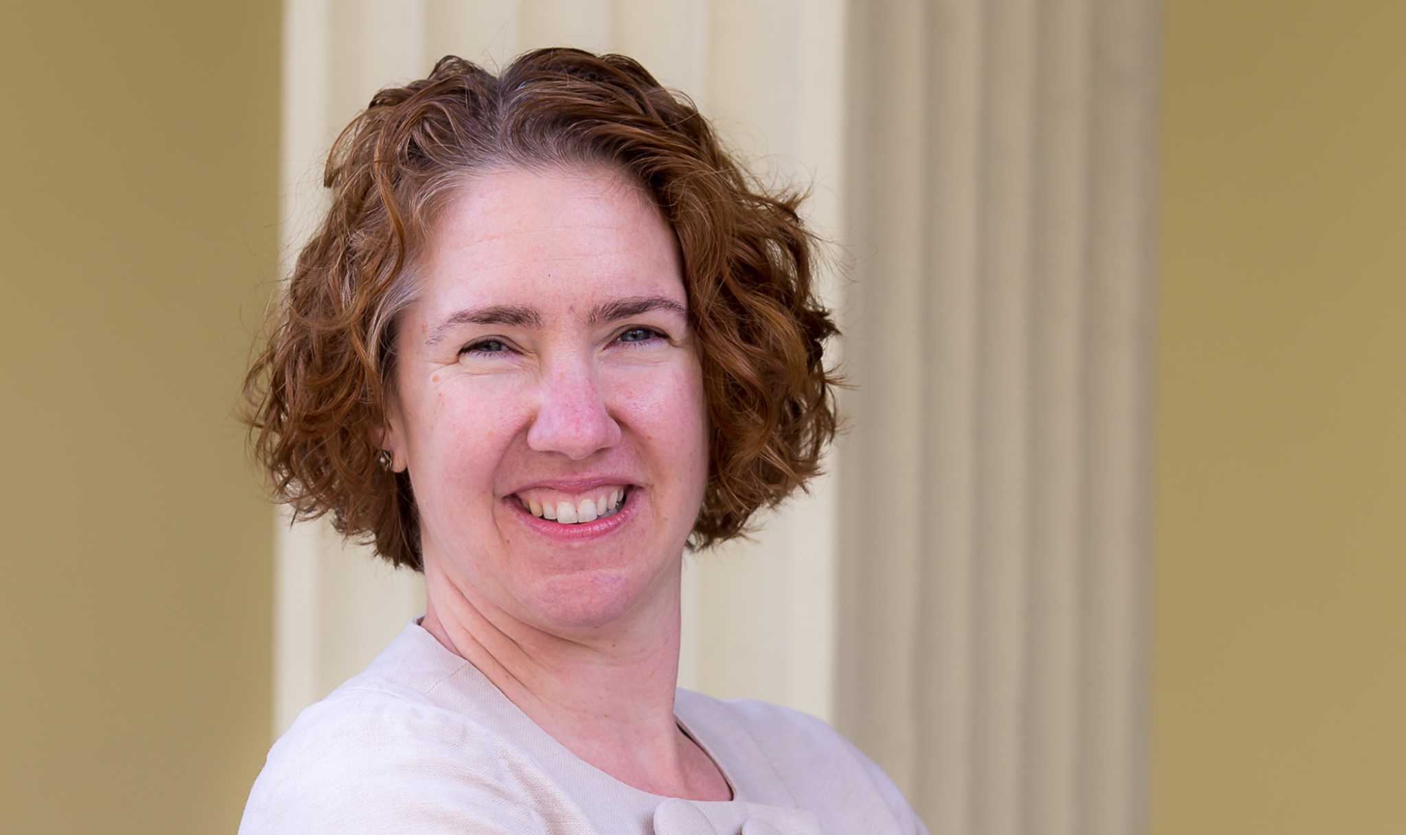 Collections in Conversation / American Modernism at the Whitney and the ...