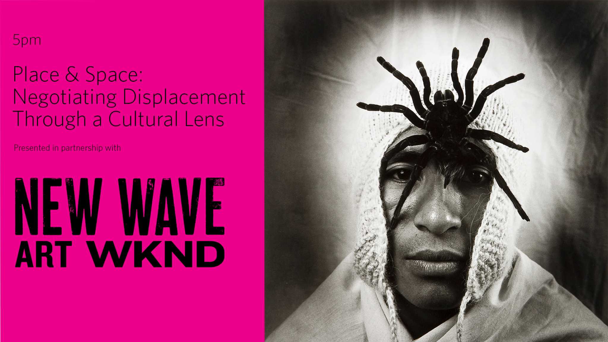 Art After Dark: December 6 | Norton Museum of Art